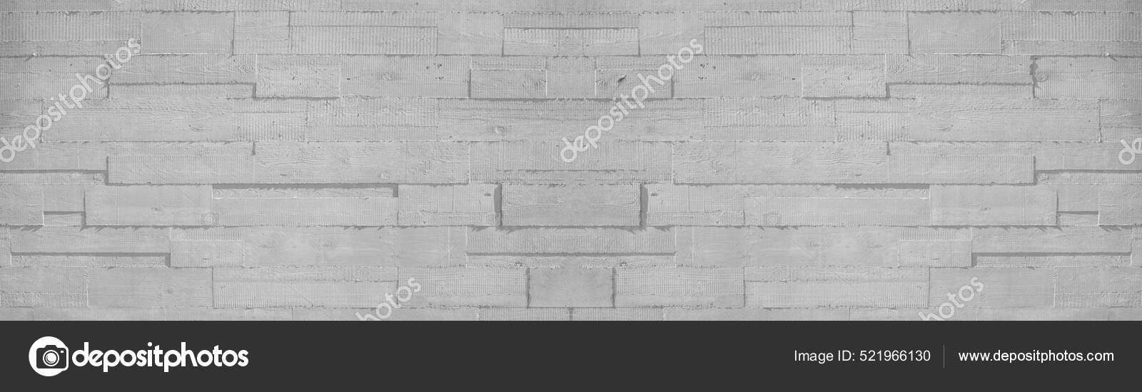 White Gray Grey Grunge Bright Light Stone Concrete Cement Wall — Stock ...