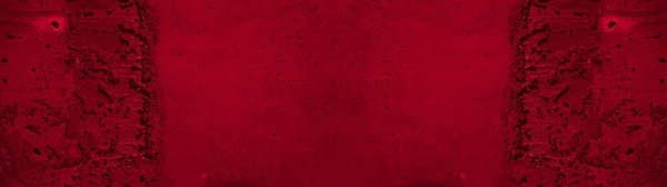 Red drum silhouette Stock Photos, Royalty Free Red drum silhouette ...