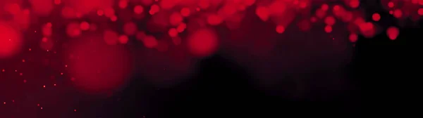 Red fantasy background Stock Photos, Royalty Free Red fantasy ...