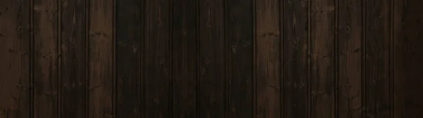 Imágenes de Madera cafe oscuro, fotos de Madera cafe oscuro sin ...