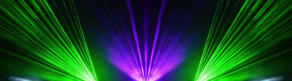 Laser light background Stock Photos, Royalty Free Laser light ...