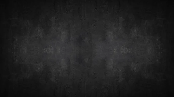 Black Background Poster