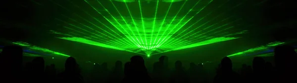 Laser tag pistole Stock Photos, Royalty Free Laser tag pistole Images ...