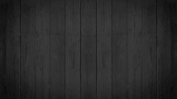 Dark vintage background Stock Photos, Royalty Free Dark vintage ...