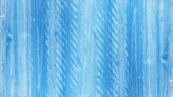 Ski snowboard texture Stock Photos, Royalty Free Ski snowboard texture ...