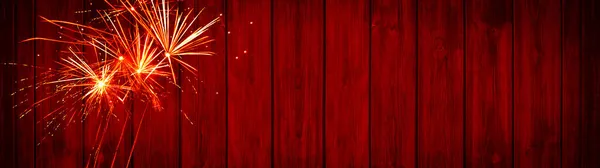 About red fireworks Stock Photos, Royalty Free About red fireworks ...