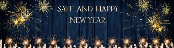 New year safety Stock Photos, Royalty Free New year safety Images ...