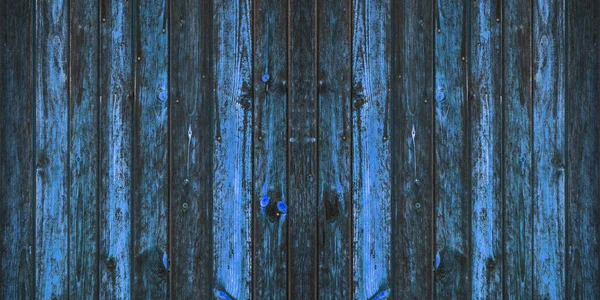 Radmir rp background Stock Photos, Royalty Free Radmir rp background ...