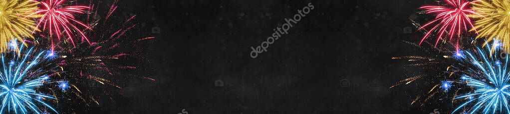 Fireworks new sad Stock Photos, Royalty Free Fireworks new sad Images ...