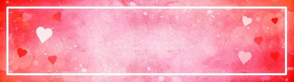 Edit background Stock Photos, Royalty Free Edit background Images ...