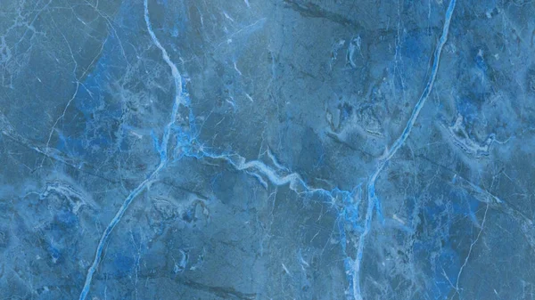 Marble background blue Stock Photos, Royalty Free Marble background ...