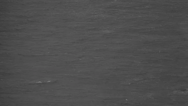 A grayscale of the golden gate bridge Stock Photos, Royalty Free A ...