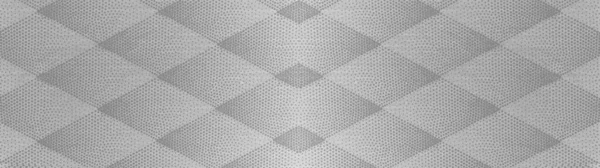 100,000 Inox texture Vector Images | Depositphotos