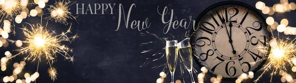 New year virtual background Stock Photos, Royalty Free New year virtual ...