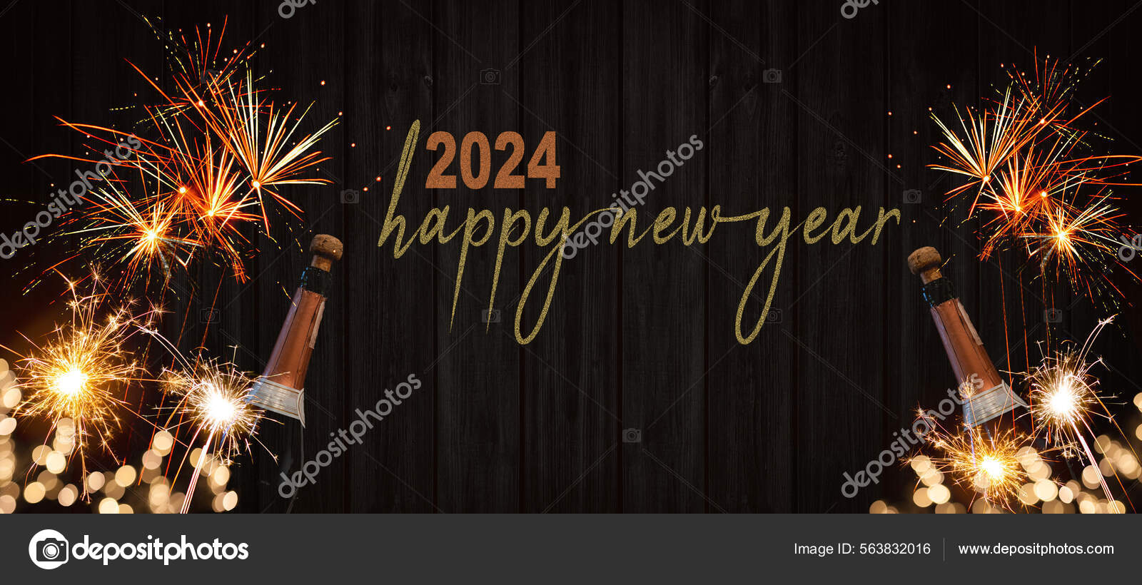 Feier 2024 Feier Zum Re Opening EHB Campus Am 31. Mai 2024