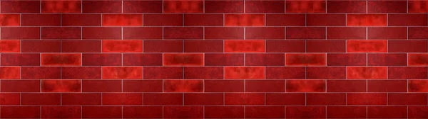 Bleeding wall Stock Photos, Royalty Free Bleeding wall Images ...