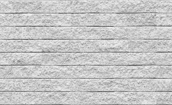 Office building seamless wall texture Stock Photos, Royalty Free Office ...