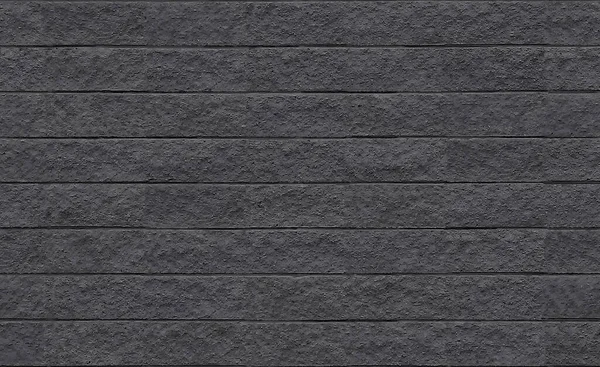 Concrete tile, cinder block wall cladding, seamless texture Stock Photo ...