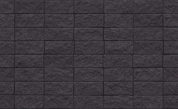 Concrete tile, cinder block wall cladding, seamless texture Stock Photo ...