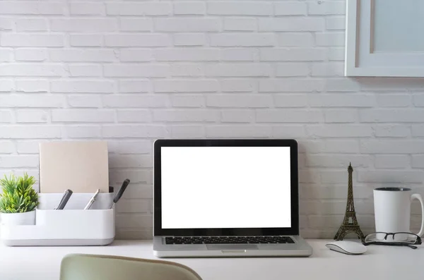 Laptop frame Images - Search Images on Everypixel