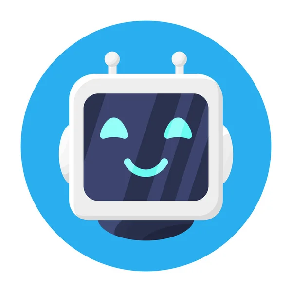 21,999,171 Chatbot icon Vector Images | Depositphotos