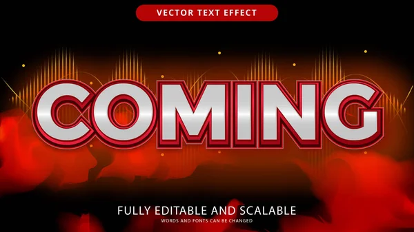 17,896,884 Text effect Vector Images | Depositphotos