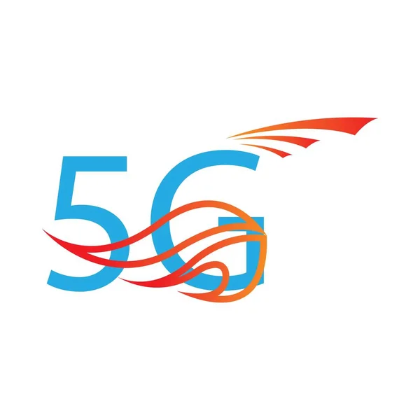 21,401,603 5s logo Vector Images | Depositphotos