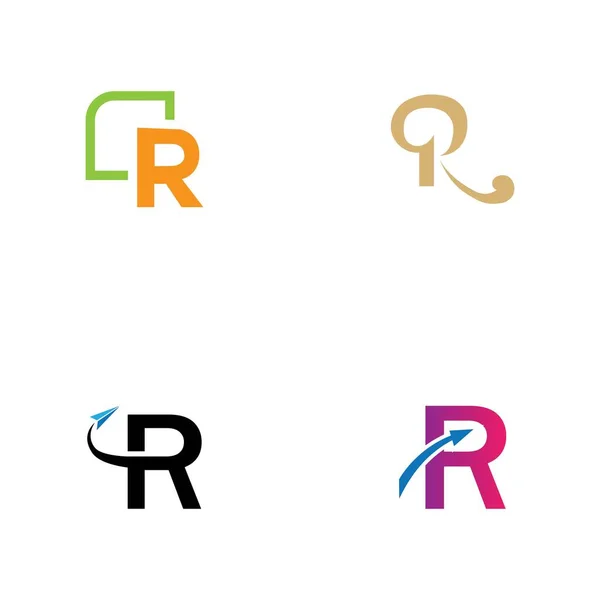 Sports Company Logos R