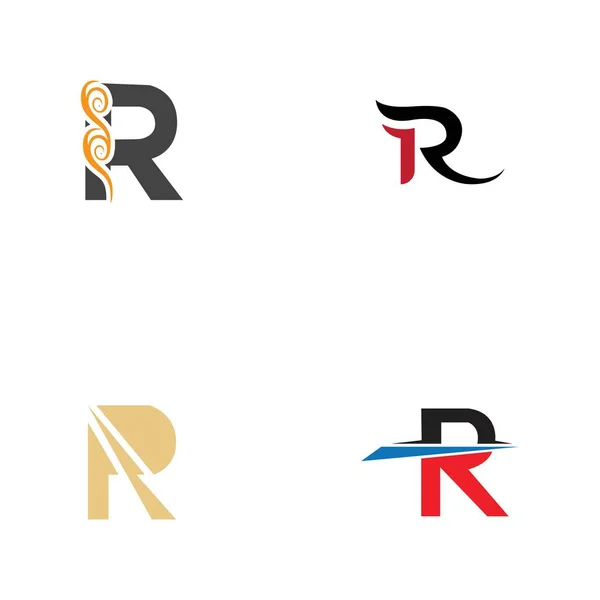 100,000 Ru logo design Vector Images | Depositphotos