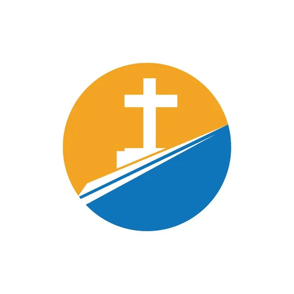 Praise Logo