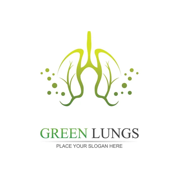 23,941,699 Lung tree Vector Images | Depositphotos