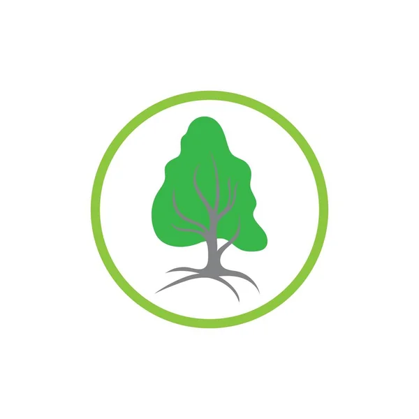100,000 Sapling logo Vector Images | Depositphotos
