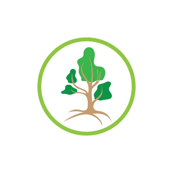 100,000 Sapling logo Vector Images | Depositphotos