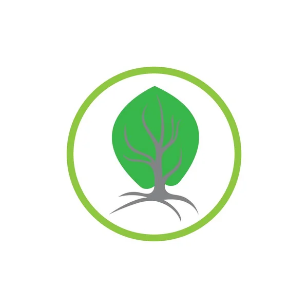 100,000 Sapling logo Vector Images | Depositphotos