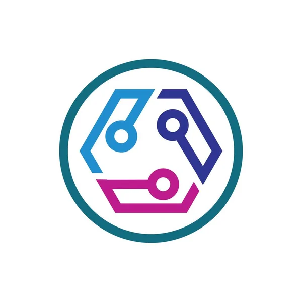 100,000 Openai logo Vector Images | Depositphotos