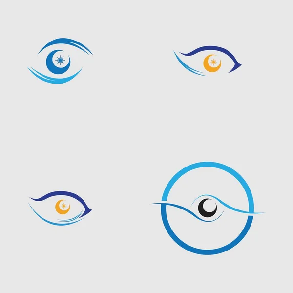 100,000 Eye chart Vector Images | Depositphotos