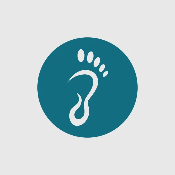 100,000 Carbon footprint logo Vector Images | Depositphotos