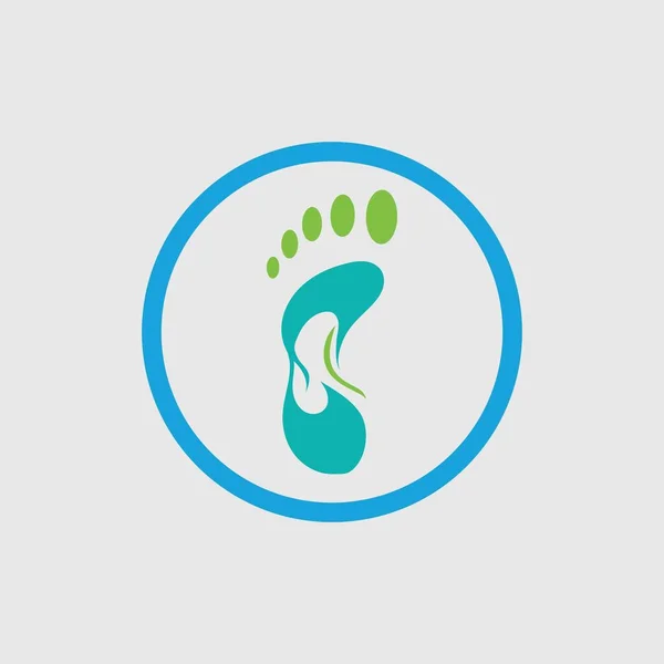 Toe logo Stock Photos, Royalty Free Toe logo Images | Depositphotos