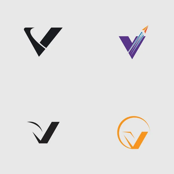 100,000 Vl logo Vector Images | Depositphotos