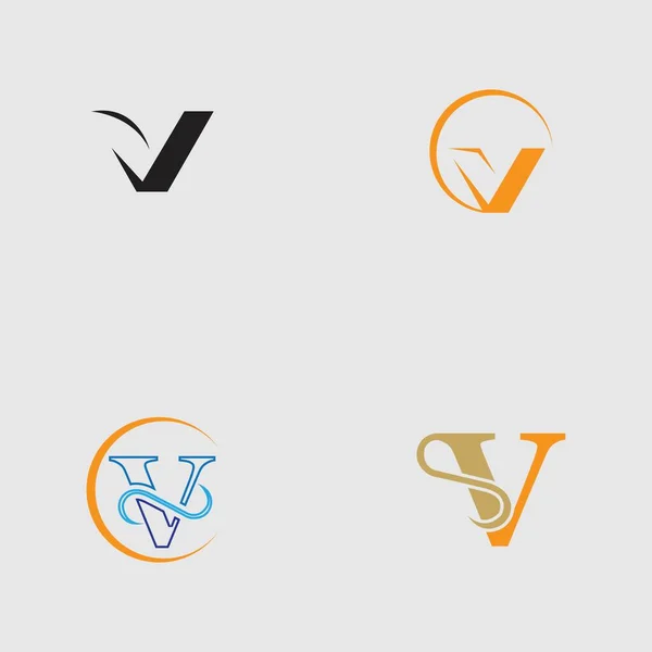 100,000 Vl logo Vector Images | Depositphotos
