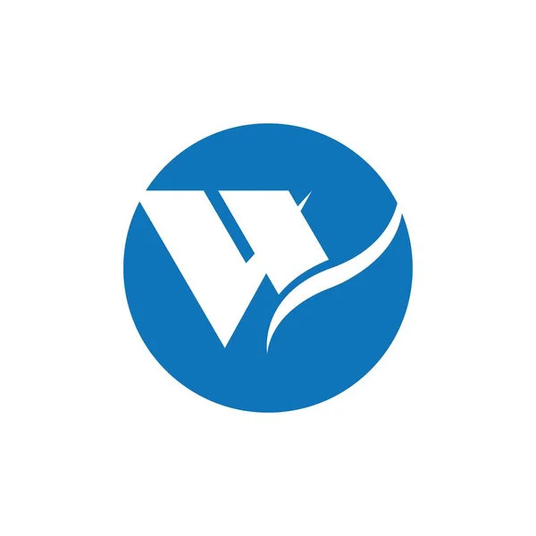 100,000 W s logo Vector Images | Depositphotos