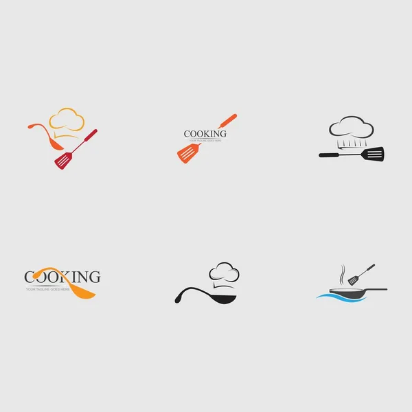 100,000 Cook logos Vector Images | Depositphotos