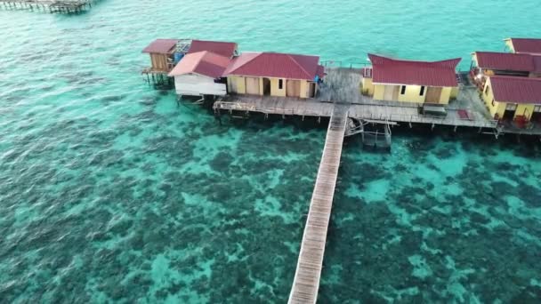 67 vídeos de Isla de mabul, metraje de Isla de mabul sin royalties ...