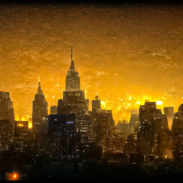 100,000 Ciudades hermosas Vector Images | Depositphotos