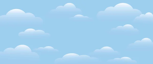 Cloud border Stock Photos, Royalty Free Cloud border Images | Depositphotos