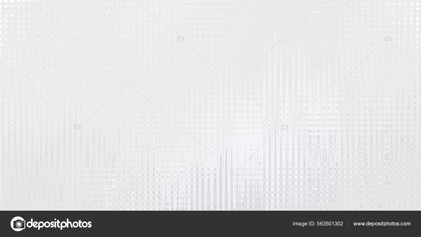 Abstract White Background Grey Wall Graphic Design Template Cover ...