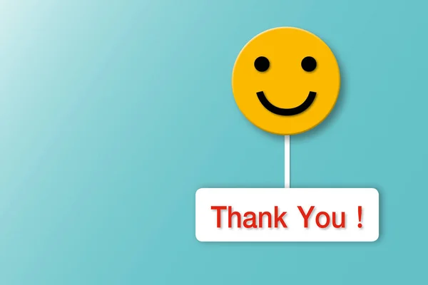Thank you smile Stock Photos, Royalty Free Thank you smile Images ...