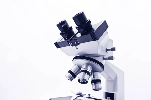 Microscope slide Stock Photos, Royalty Free Microscope slide Images ...