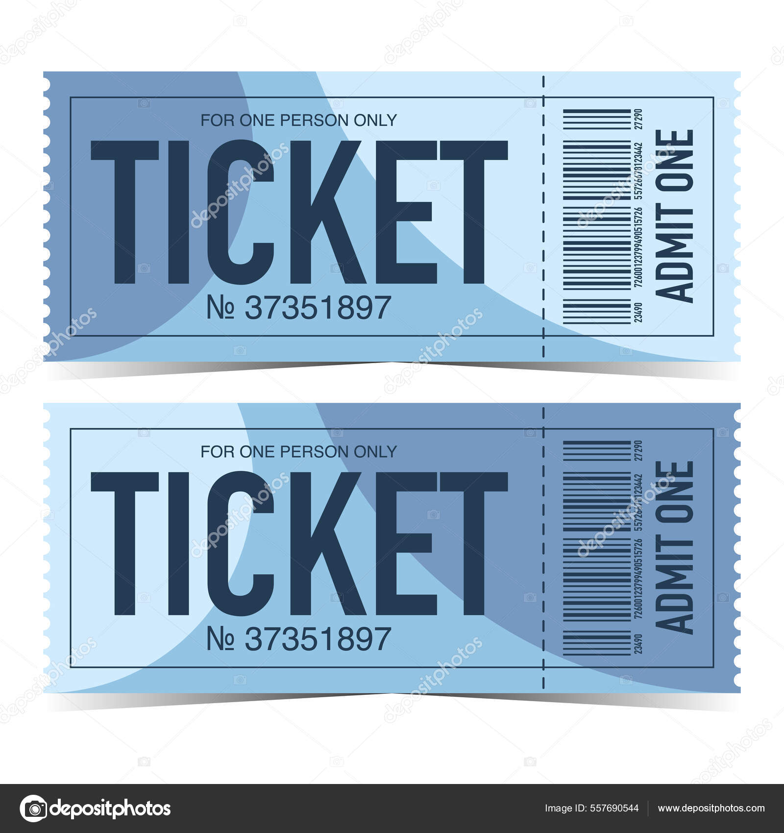 Modelo De Ingresso Para Show Para Imprimir