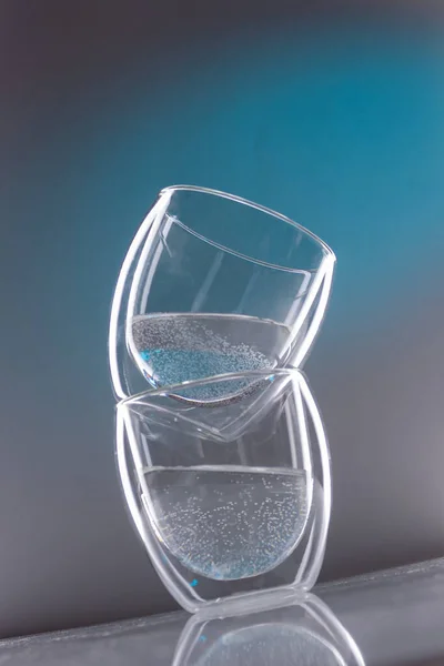 Glazen schalen Stock Photos, Royalty Free Glazen schalen Images ...